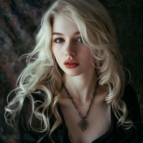 Скулеж раздался снова но уже громче и различимее Я заглянула под кровать и увидела трясущегося