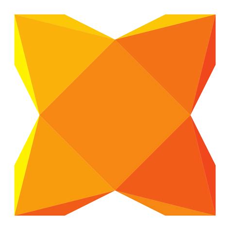 Capgemini Aptitude Testscampus Placement Test Mock Interview