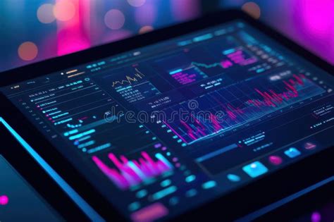 a smartphone displaying a secure lock icon on a digital background symbolizing data protection