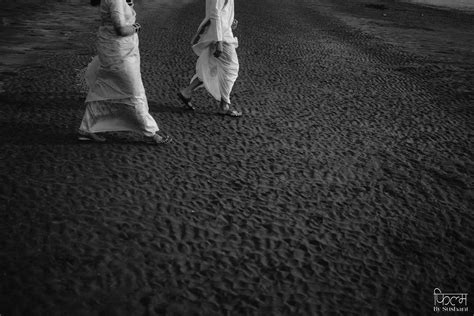 Pranali Akshay Alibag 7 Images Behance