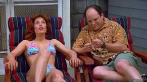 Seinfeld Nude Scenes Aznude