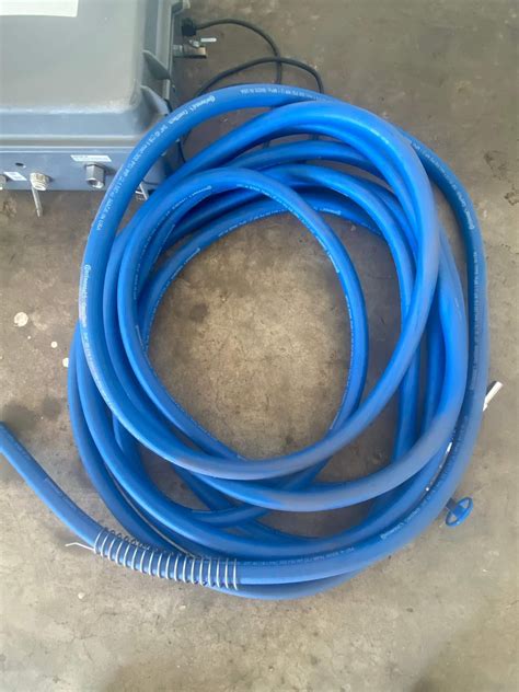 Ecolab Wall Mounted Foam System Valiant Industries