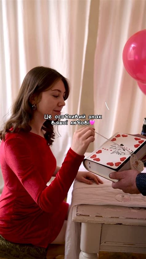 ГОРІХИ СУХОФРУКТИ СОЛОДОЩІ КОРПОРАТИВНІ ПОДАРУНКИ БОКСИ 🍫 Мега шоколадне новорічне