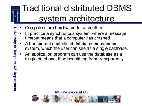 Ppt Distributed Transaction Management Powerpoint Presentation Free