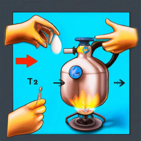 Como Fazer Compressa Quente Passo A Passo Para Aliviar Dores E Desconfortos