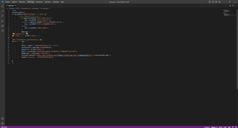 optimize and convert your php code into clean code by skrb2s fiverr