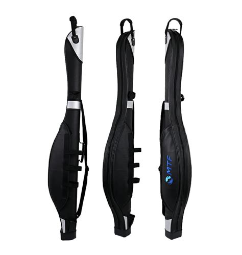 Mtf 다용도 슬림핏 루어낚시가방 및 바다낚시가방 티몬