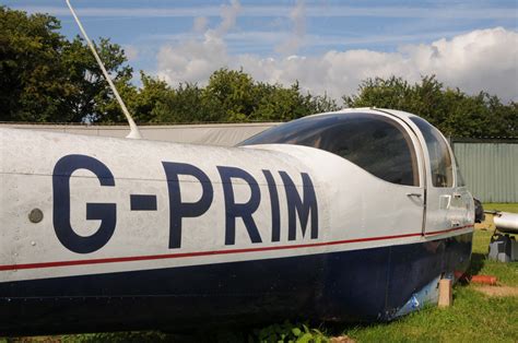 Raf Chilbolton Aircraft Airfields And Airshows