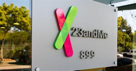 23andme Data Breach Was A Credential Stuffing Attack Rcybersecurity