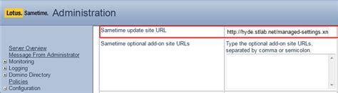 Automatically Deploying CUCI IBM Plug Ins Cisco Community