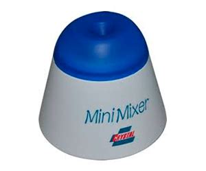 Mini Vortex Mixer Levant
