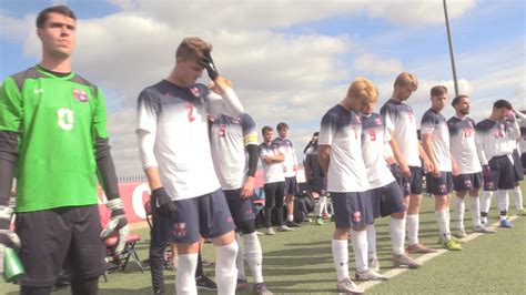 Oliver Twelvetreess Instagram Twitter And Facebook On Idcrawl