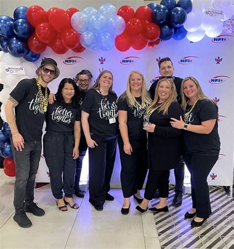 Trinh Huynh On Linkedin Bettertogether