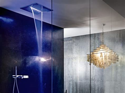 Chromotherapy Shower Lights Shelly Lighting