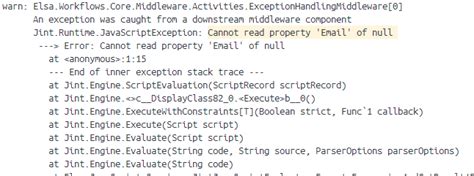 Elsa 30 External App Integration Guide · Elsa Workflows Elsa Core