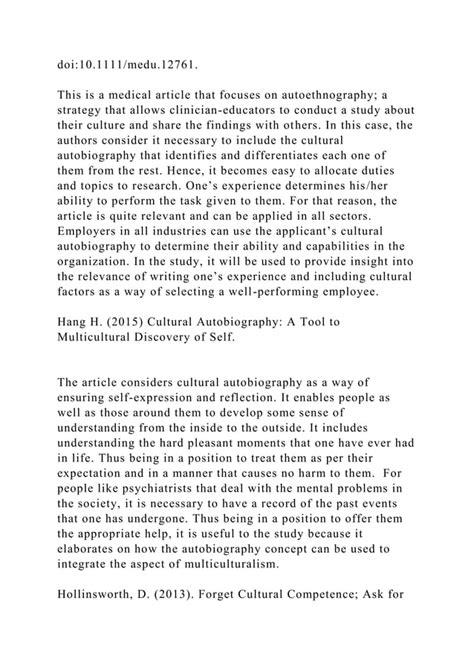 Firebase Is A Real Time Database System That Stores Synchronizdocx Databases Computer