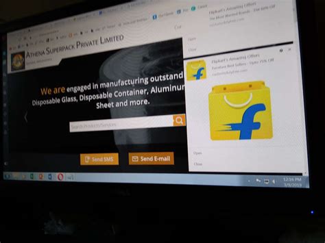 Blocking Pop Ups In Opera Version580313579 Opera Forums