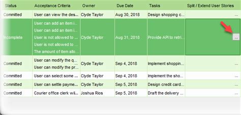 敏捷 Agile 教程:如何进行 Sprint 评审 敏捷 Agile 教程:如何进行 Sprint 评审