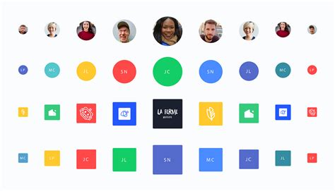 Using Sketch Libraries To Build A Better Ui Design System — Part 2 By