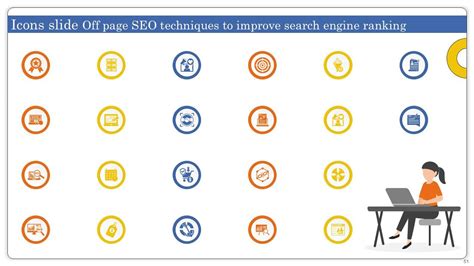 Top 10 Top Ranking Search Engine PowerPoint Presentation Templates In 2025