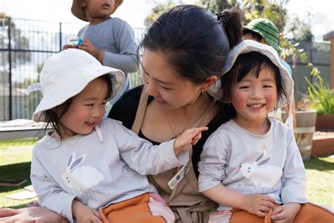 How To Manage Sibling Rivalry A Parent S Guide To Peace