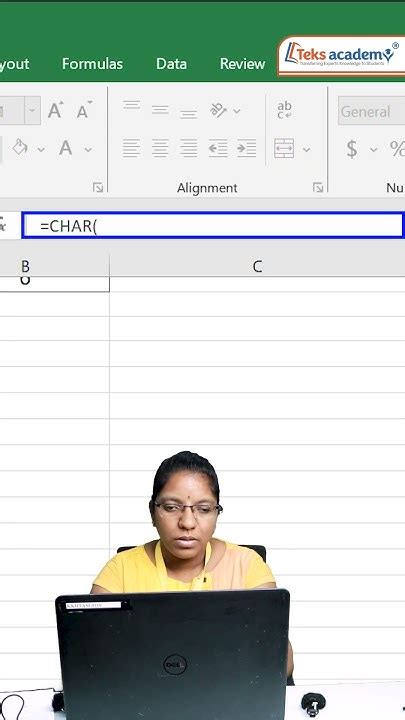 Excel Shortcut Crazy Tricks To Alphabets Advancedexcel Youtube