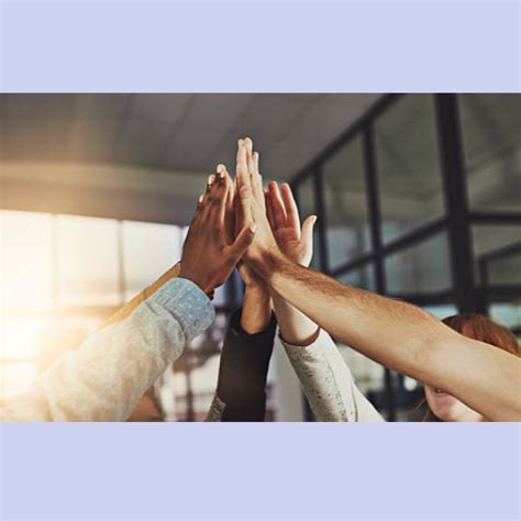 세상을 바라보는 시간적 공간적 사회적 윤리적 관점의 의미와 특징 통합적 관점 필요성 네이버 블로그