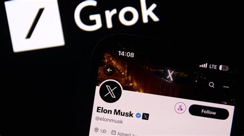 The Best Grok Interactions According To Users On X Mashable