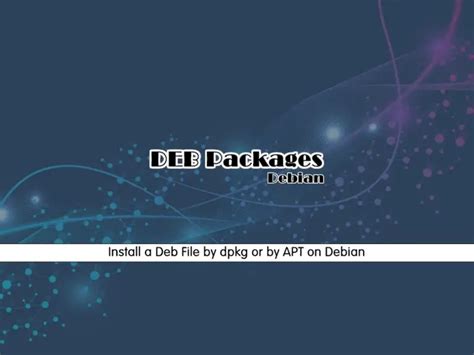 Easy Steps To Run Umbrel OS On Ubuntu And Debian Linux