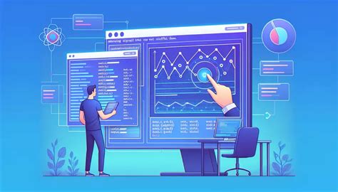 vue中如何修改data数据 Worktile社区