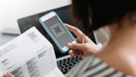 Stitch Launches Linkpay To Simplify Bank Transfer Payments Businessday Ng