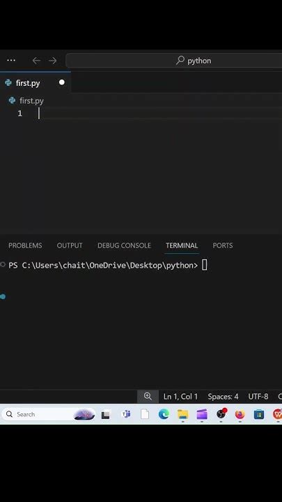 Python Coding Challenge 96 Shorts Python Pythonchallenge Programming Shortsfeed Coding
