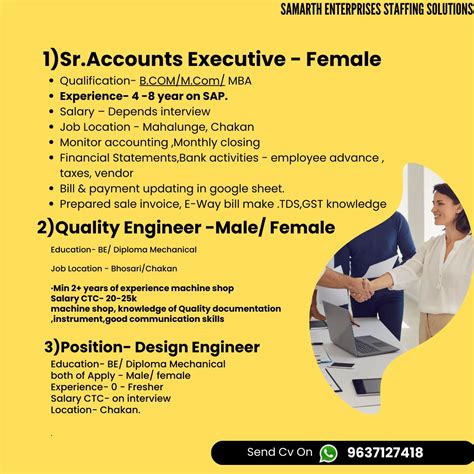 Ankush Kadam Posted On Linkedin