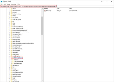System Does Not Meet Bitlocker Automatic Device Encryption Requirements Dell India