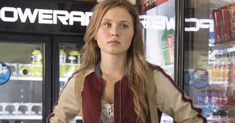 Sharp Objects Amma Reveals Backstory Teases Episode 3