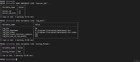 tidb亿级数据亚秒响应查询将mysql数据同步到tidb mysql 同步 tidb csdn博客