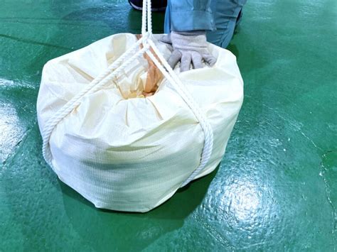 汎用作業 ナロック株式会社