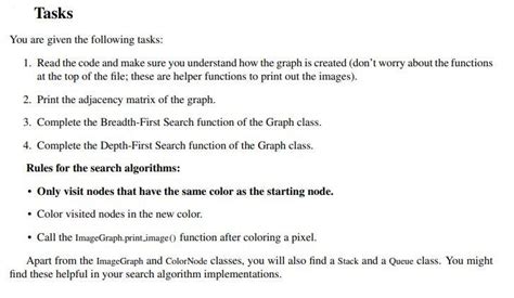 PYTHON PLEASE INCLUDE YOUR CODE WITH COMMENTS AND Chegg