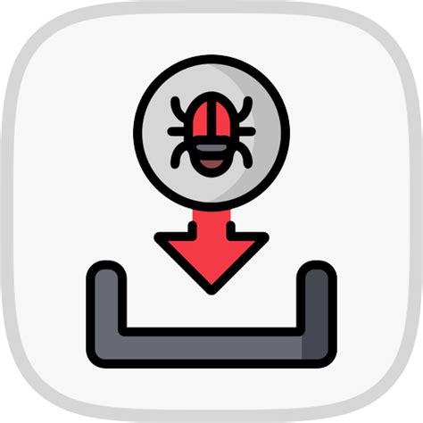 如何在 Linux 中强制终止进程 Labex