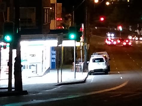 Oppo R S Plus Review Whistleout