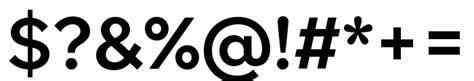 Wix Madefor Display 700 Font Sans Serif Modern What Font Is