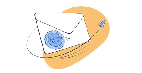 Telnet Send Email Tutorial With Code Snippets 2025