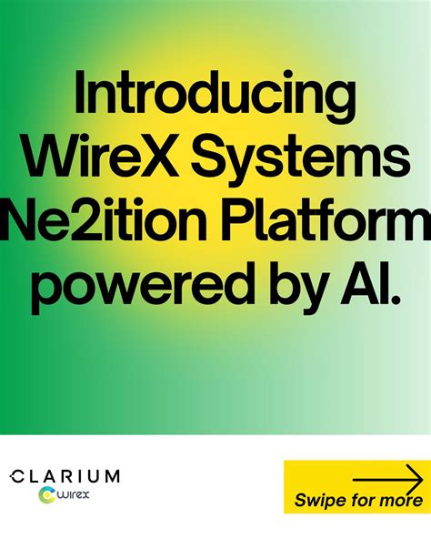 Cybersecurity Ai Threatdetection Dataanalysis Blackhat Clarium