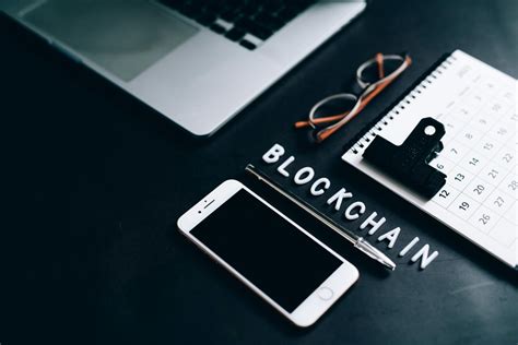 What Is Blockchain Technology And How Does It Work ArcLight Group