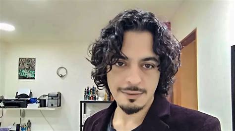 Una Mujer Mat A Su Acosador Y Lo Confes Con Un Video En Las Redes Discutimos Y Lo Apu Al