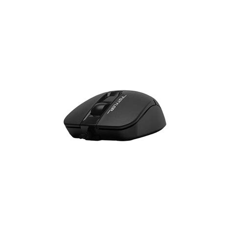 A TECH FM FStyler Wired Mouse
