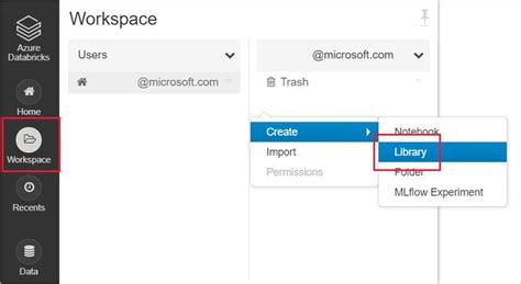Get Started With Cognitive Services For Big Data Azure Cognitive
