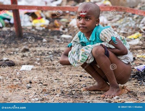 Young Girl Pooping Telegraph