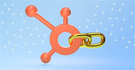 How To Connect Linkedin And Hubspot In 2025