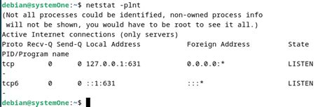 How To Install Netstat On Debian 12 Ultahost Knowledge Base How To Install Netstat On Debian 12 Ultahost Knowledge Base